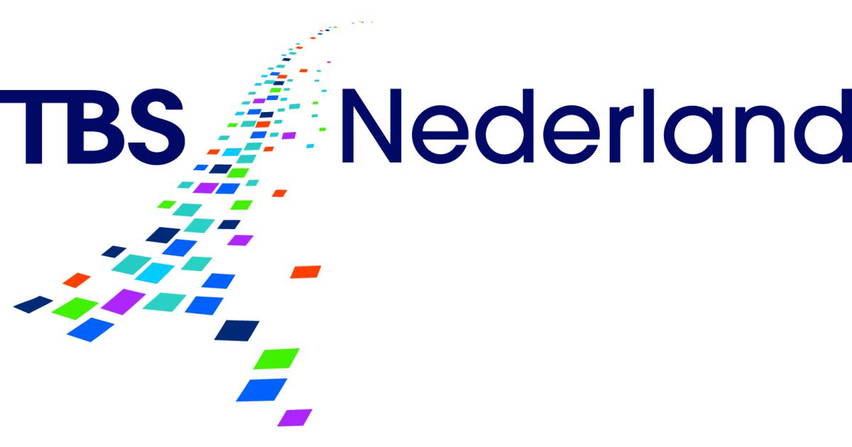 TBS Nederland publiceert 'Cijfers en Bijzonderheden 2020' | Van der ...